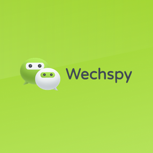 É possível ler a correspondência do seu cônjuge no WeChat